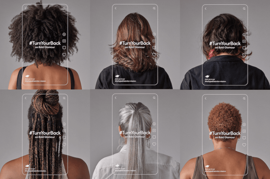 From AR to AI: the evolution of filters - Fifth