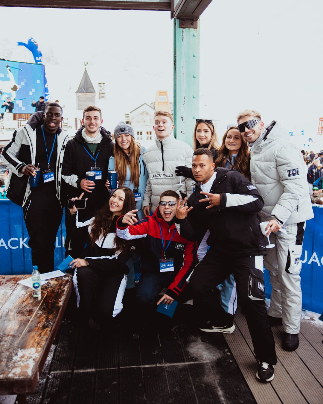 Why are influencer PR trips so controversial? - Fifth