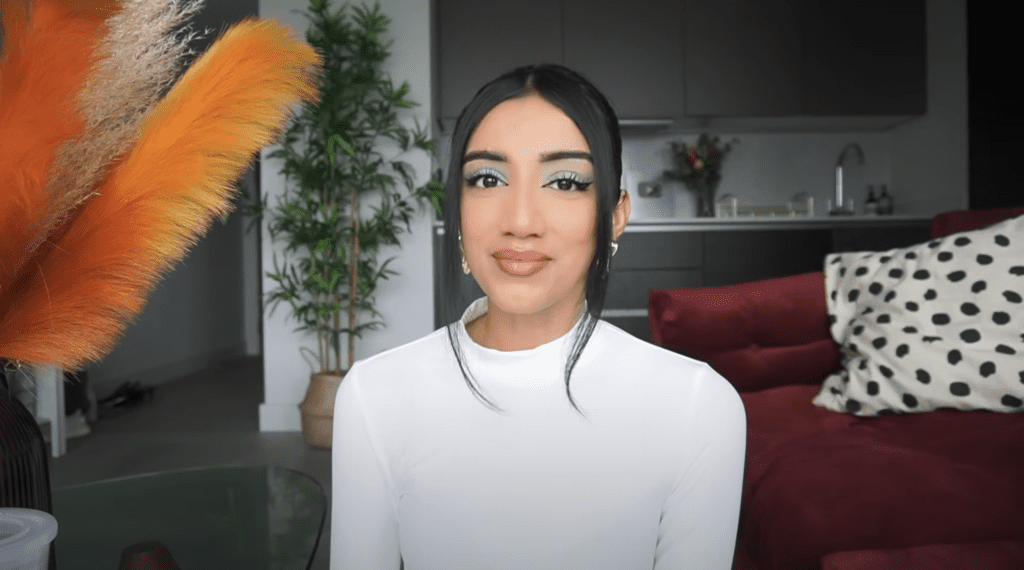 Showed why creating on YouTube rewards like no other - Fifth