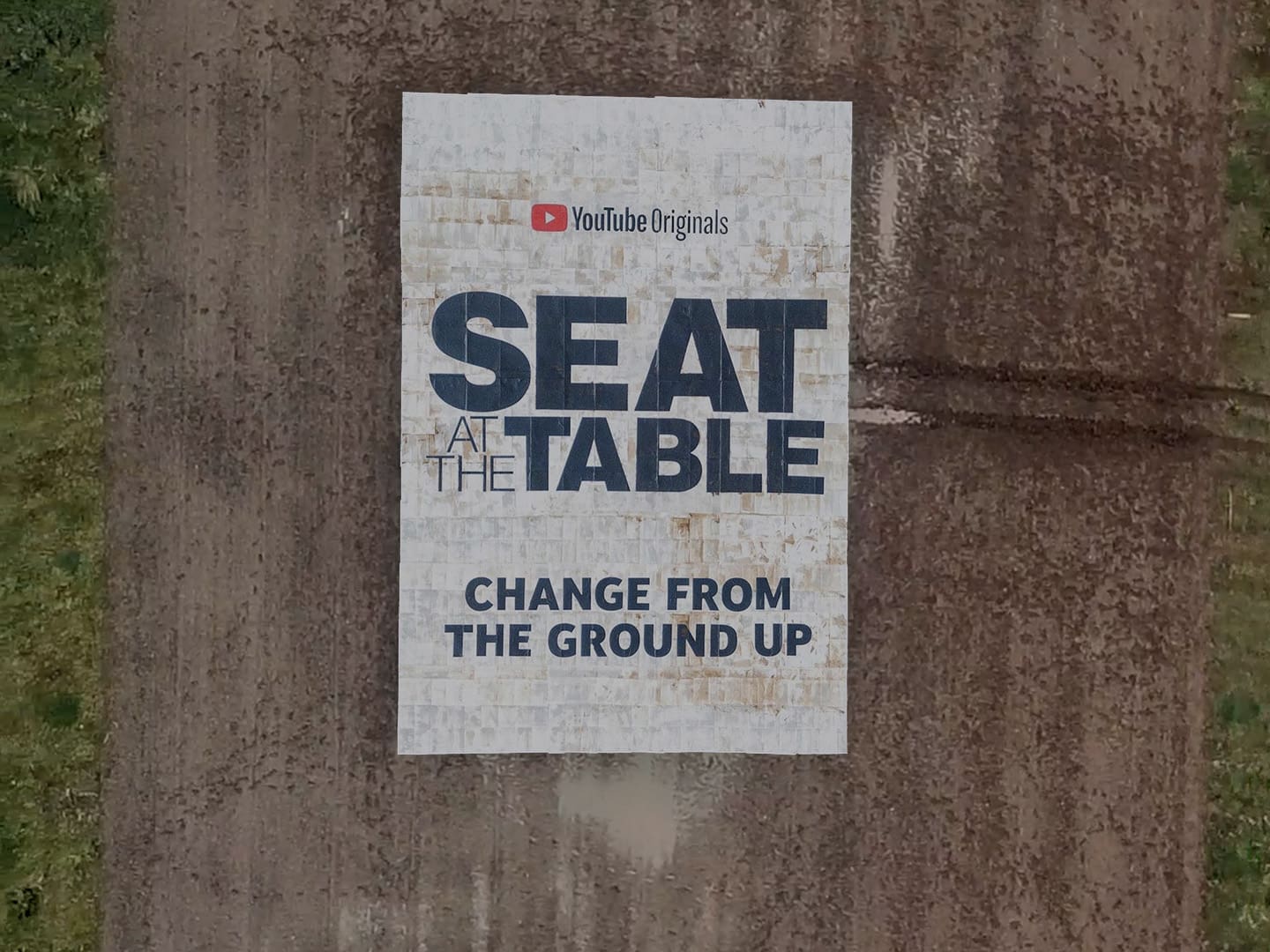 Sparked widespread discussion: Climate change and Sustainability