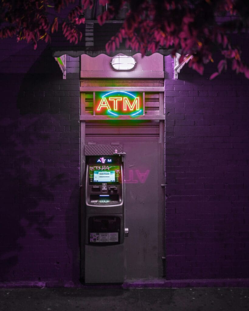 Helping TSB reach a new audience on TikTok - Fifth